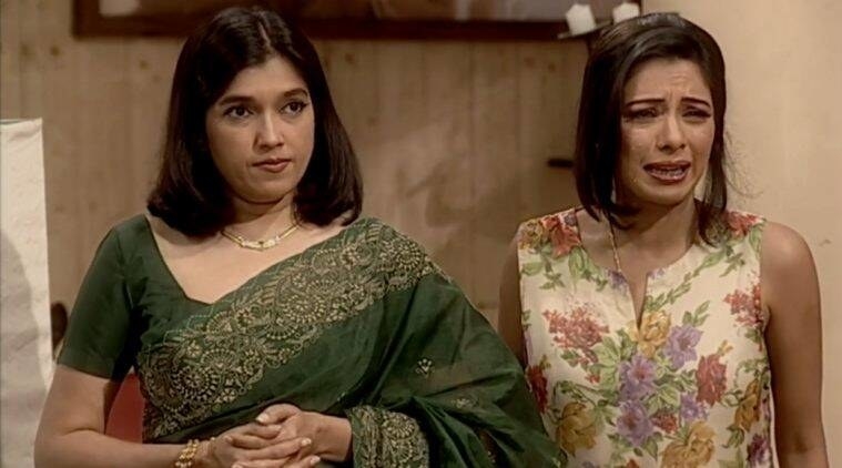 90s And 2000s Indian TV Shows We Miss And Love