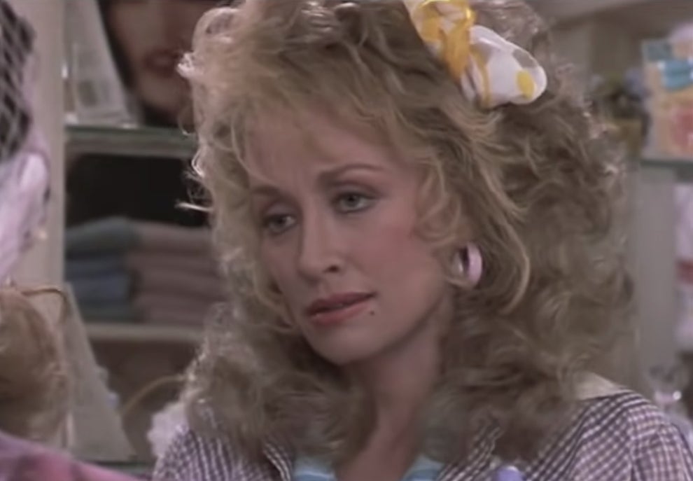 17 Behind-The-Scenes Facts About "Young Sheldon"