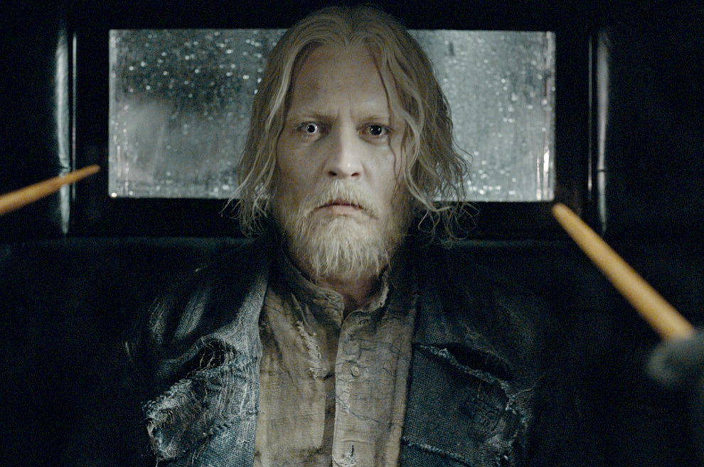 11 Films Sabotaged By Their Controversial Makers