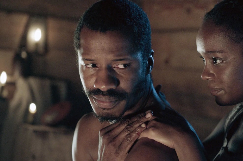 11 Films Sabotaged By Their Controversial Makers