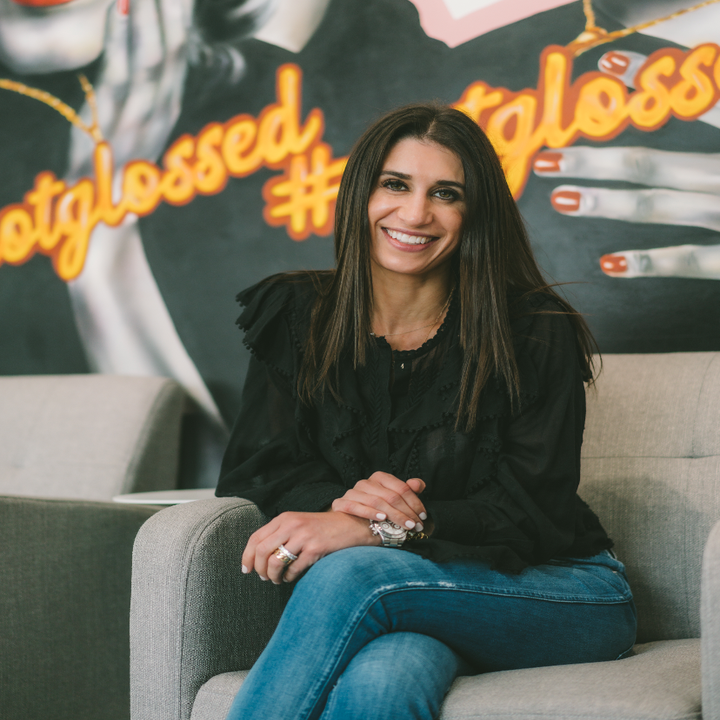 7 Best Summer 2023 Nail Trends, According To Experts