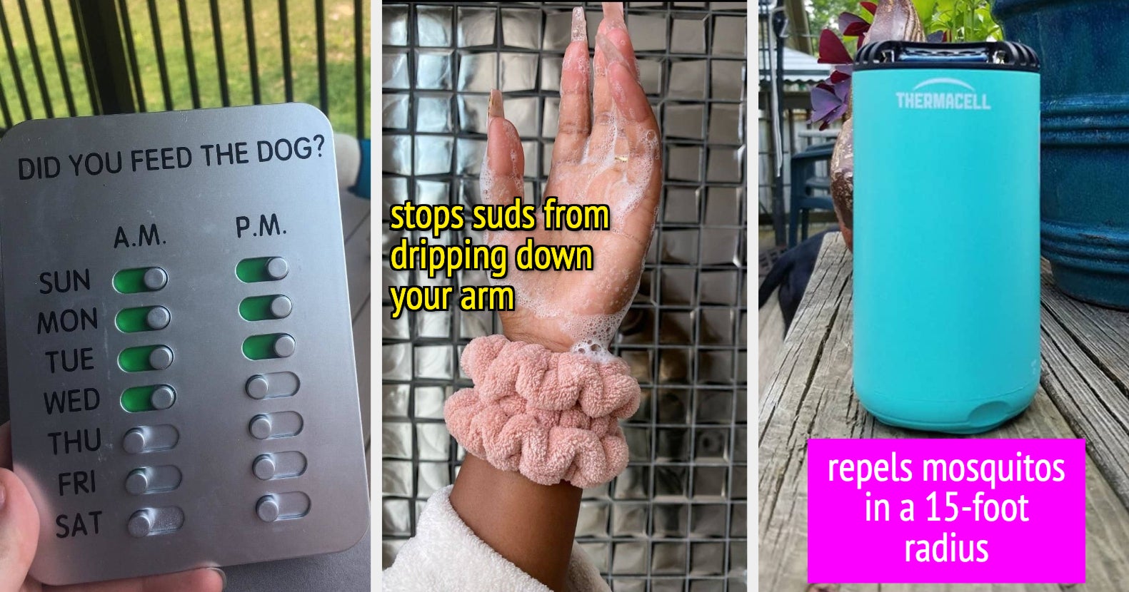 37 Useful Products You’ll Want To Tell Everyone About