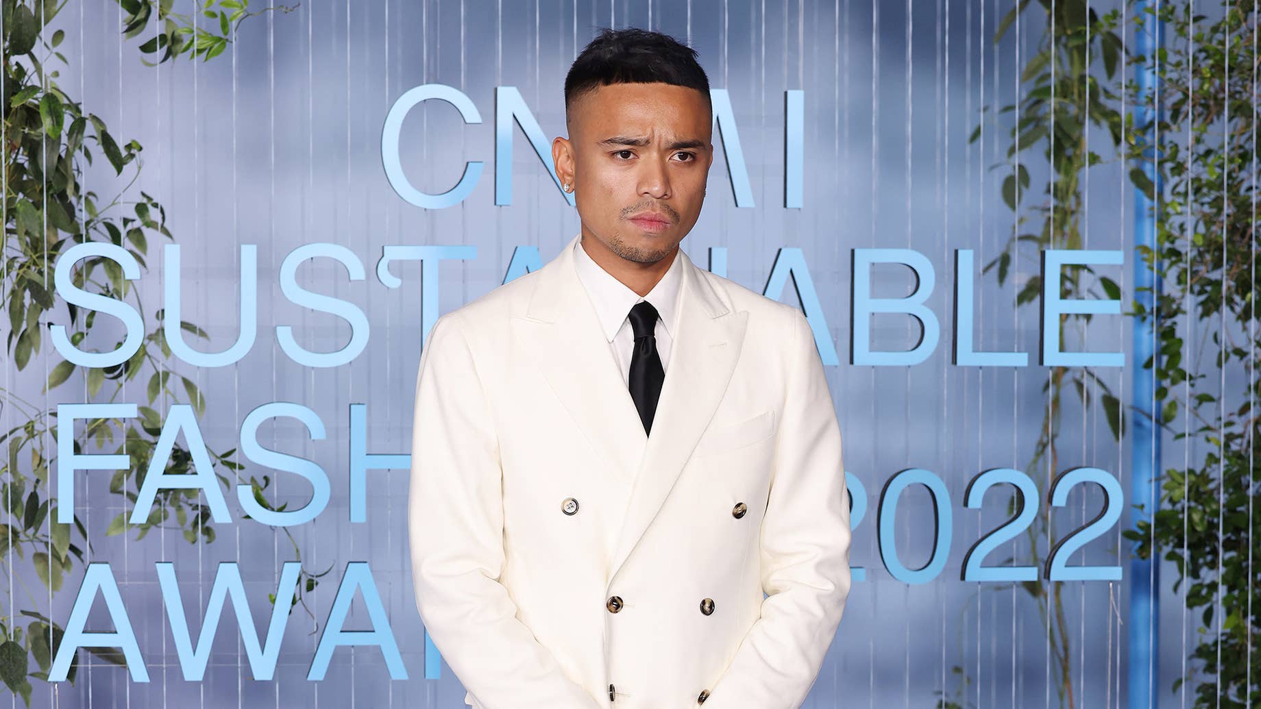 Rhude Founder Allegedly Plundered Company Funds to Maintain Lifestyle ...