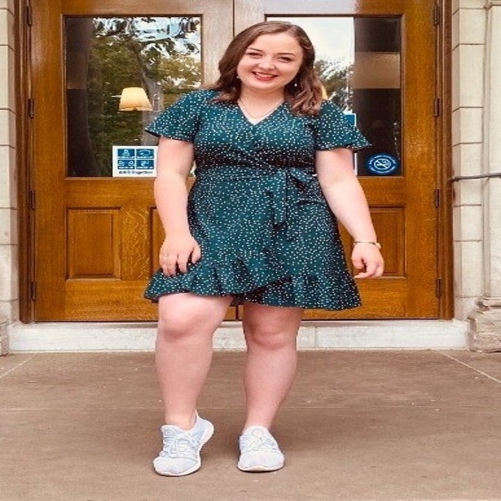 27 Summer Clothes Reviewers Swear By For Everyday Wear