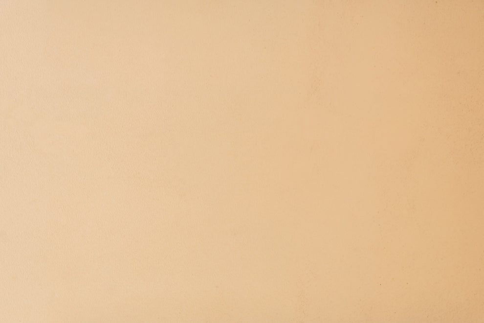 What Are Beige Flags? Exploring Hidden Relationship Red Flags