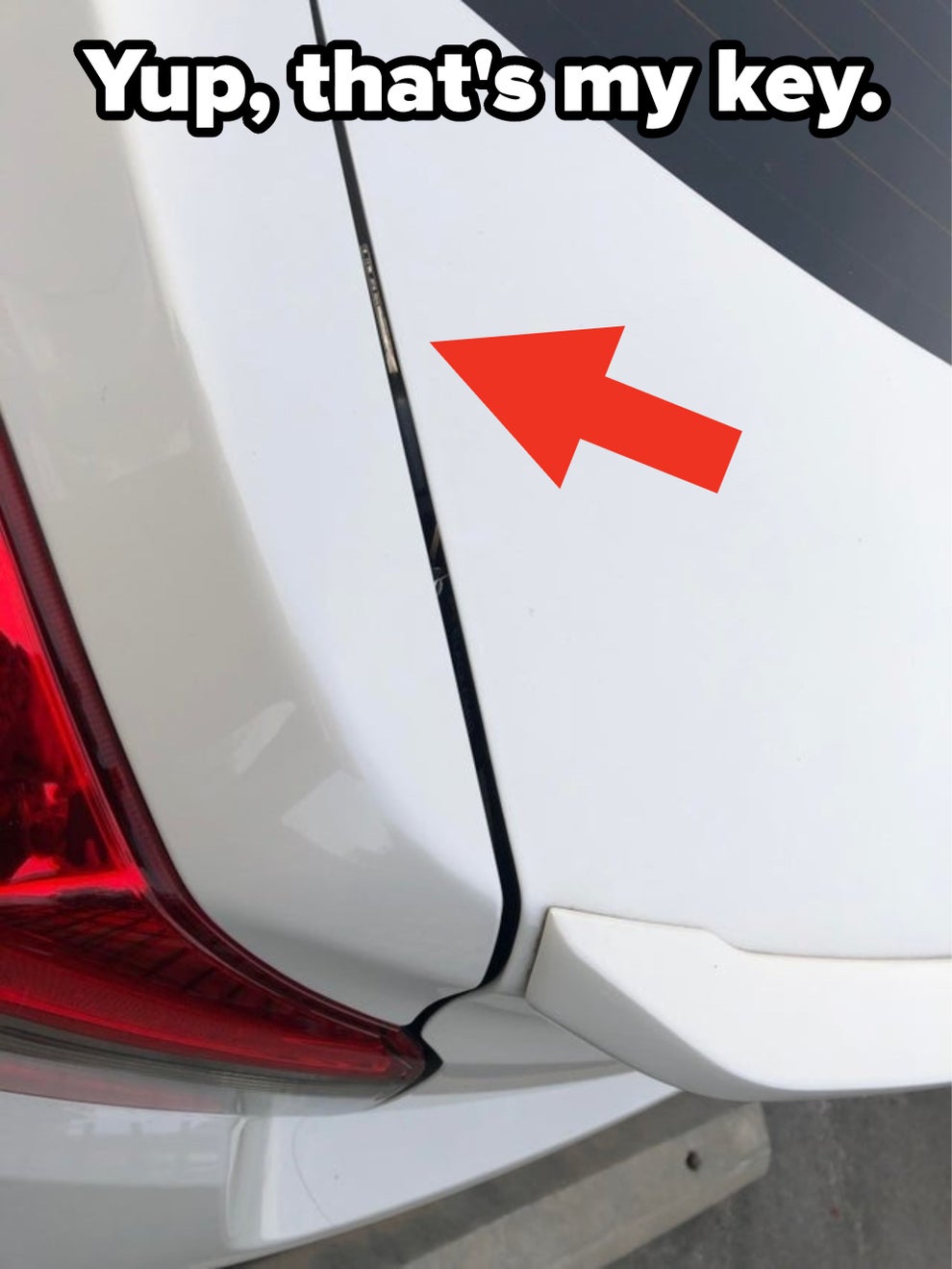 50 People Who Just Had A Way, Way, Way, Way, Way, Way, Way, Way, Way ...