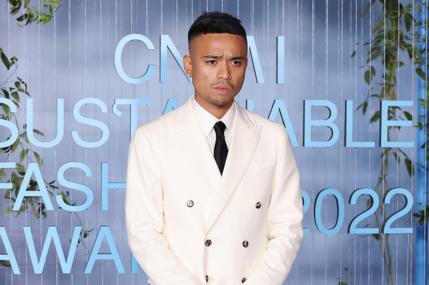 Rhude Founder Allegedly Plundered Company Funds to Maintain Lifestyle ...