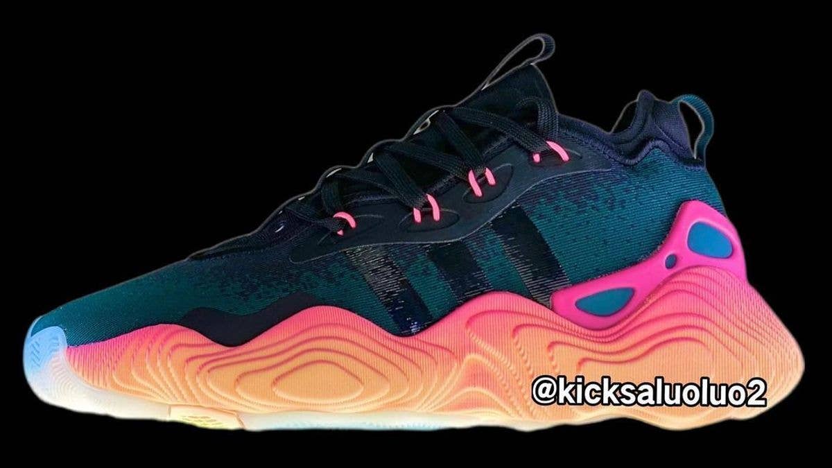 Nike SB Rabona - Black/Red | Complex