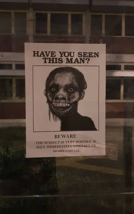 11 Reallife Scary Photos That Will Never Be Explained Scary Photos