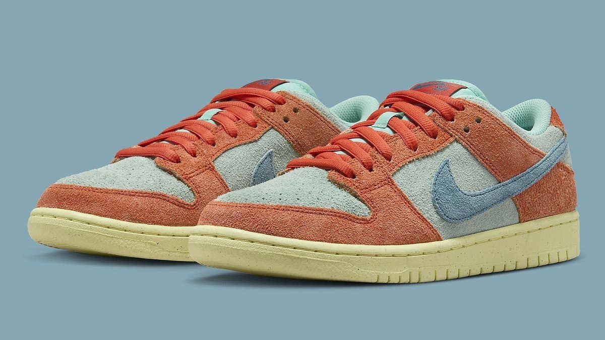 The 50 Best Kobe-Inspired NIKEID Designs On Instagram | Complex