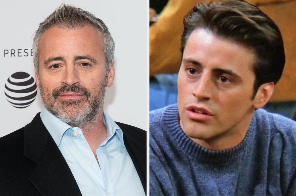 9 Famous Actors Who Were Broke Or Nearly Quit Acting