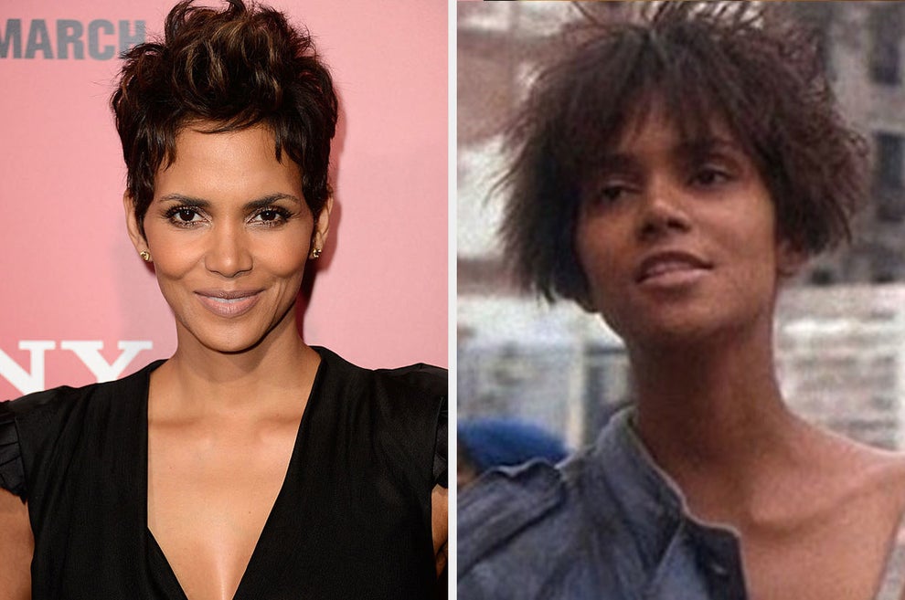 9 Famous Actors Who Were Broke Or Nearly Quit Acting