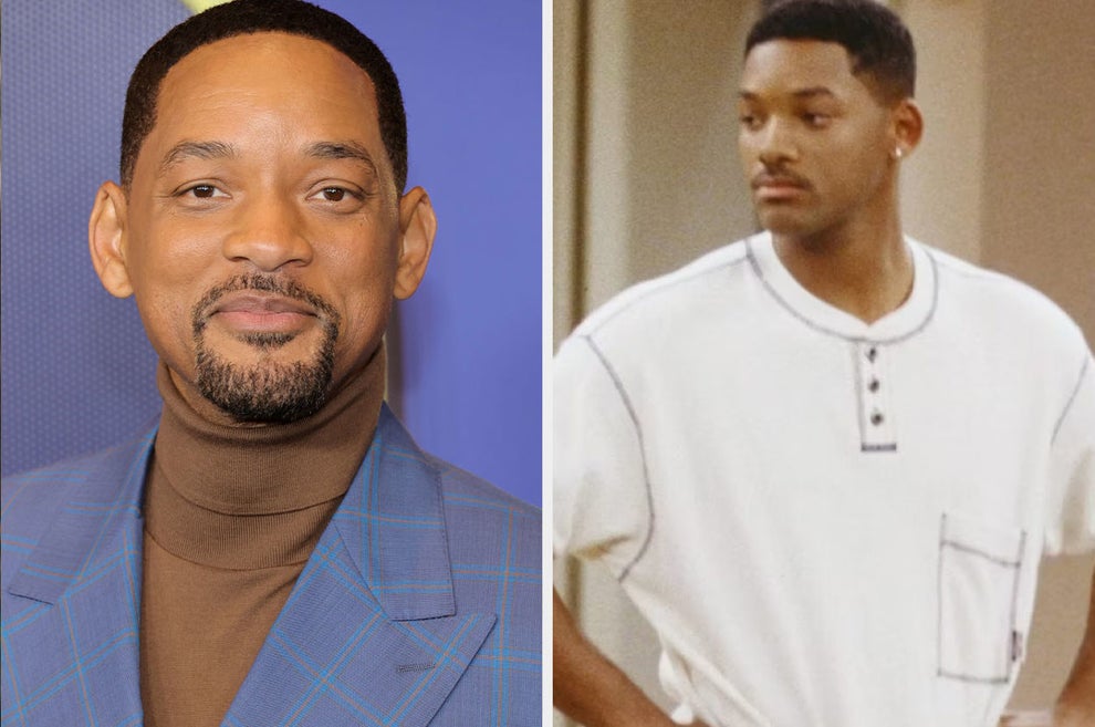 9 Famous Actors Who Were Broke Or Nearly Quit Acting