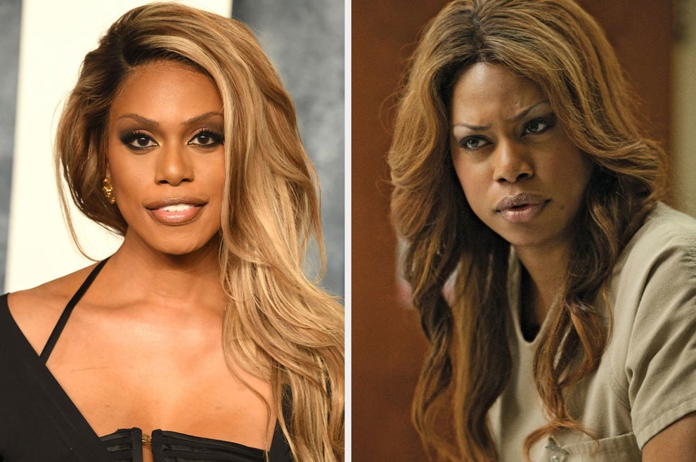 9 Famous Actors Who Were Broke Or Nearly Quit Acting