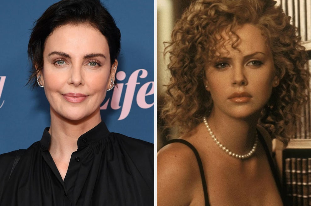 9 Famous Actors Who Were Broke Or Nearly Quit Acting