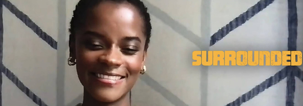 Letitia Williams's Instagram, Twitter & Facebook on IDCrawl