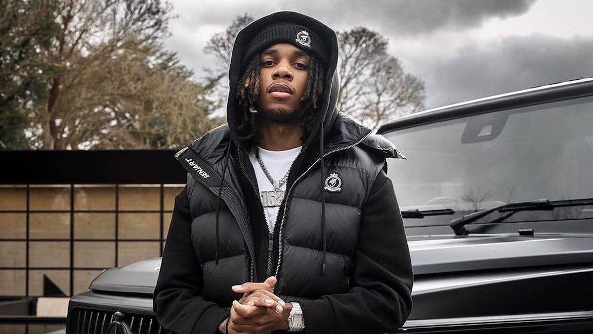 Megan Thee Stallion on Cardi B and Nicki Minaj: 'We Need to Stop Trying ...