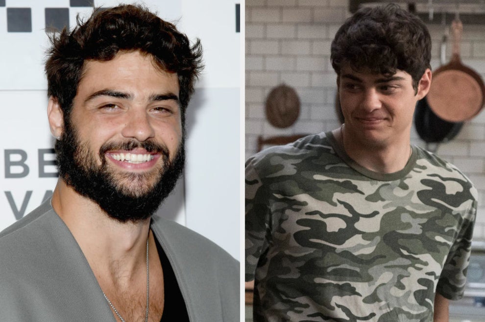 9 Famous Actors Who Were Broke Or Nearly Quit Acting