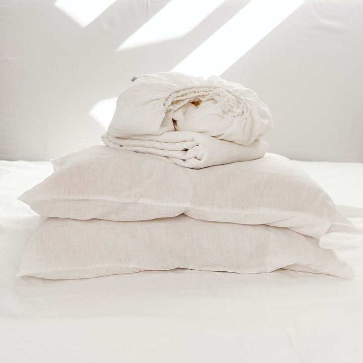 Just 24 Things That’ll Make Your Home Feel Like A Straight-Up Hotel