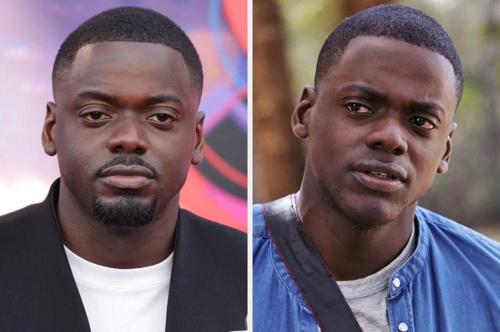 9 Famous Actors Who Were Broke Or Nearly Quit Acting