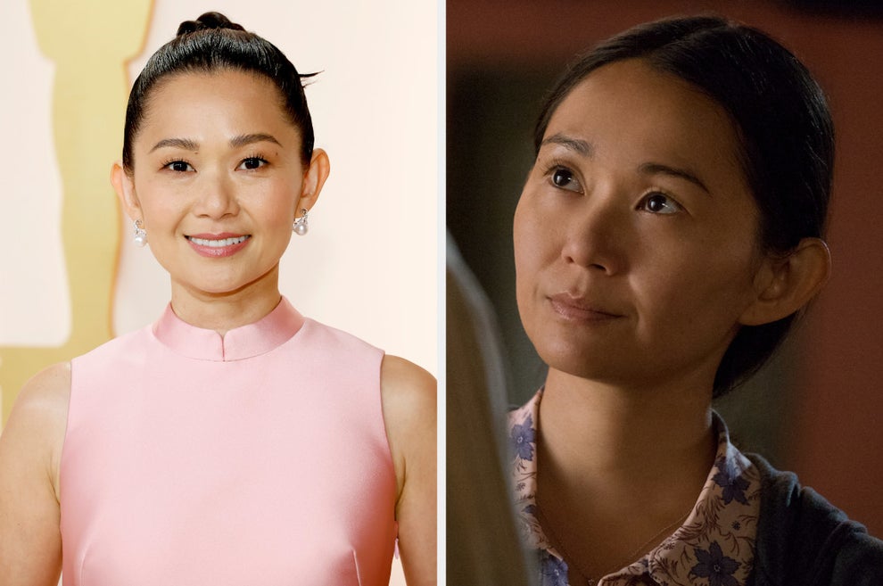 9 Famous Actors Who Were Broke Or Nearly Quit Acting