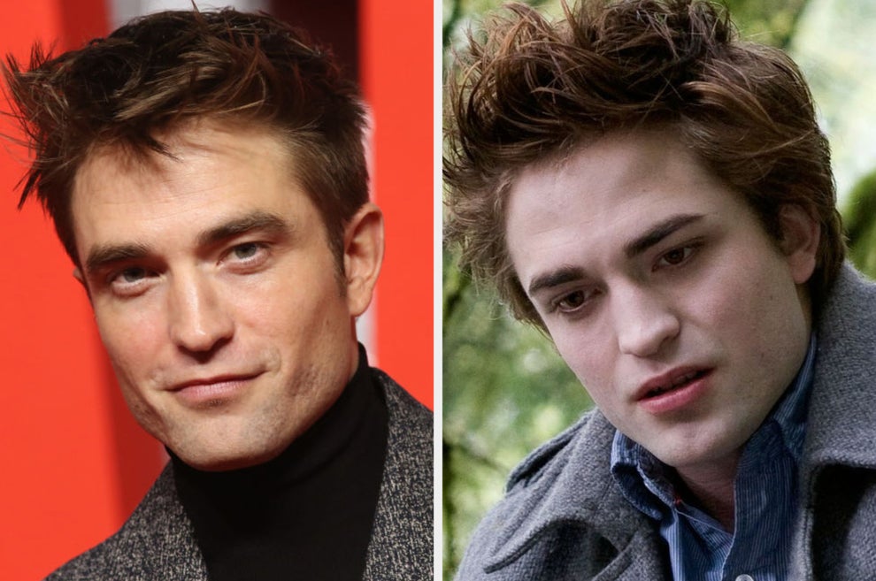 9 Famous Actors Who Were Broke Or Nearly Quit Acting