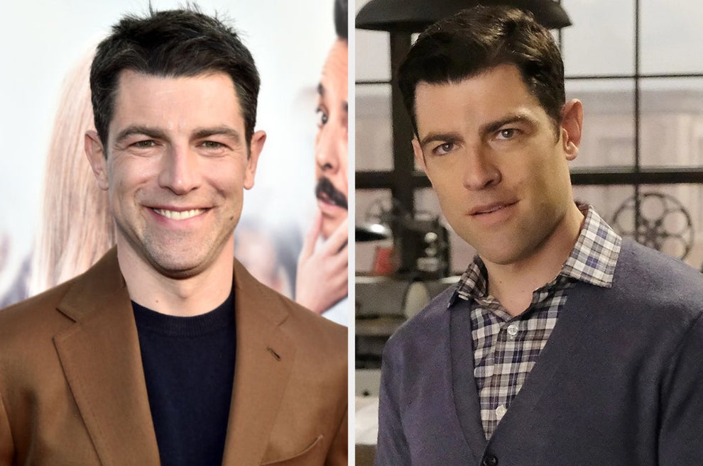 9 Famous Actors Who Were Broke Or Nearly Quit Acting