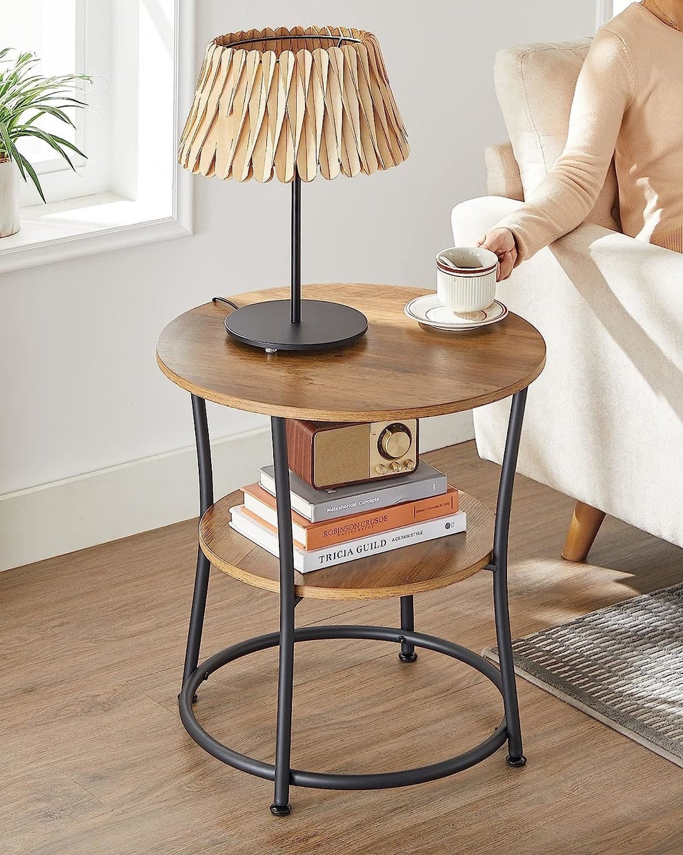 Create A Hotel Vibe At Home With These 27 Items