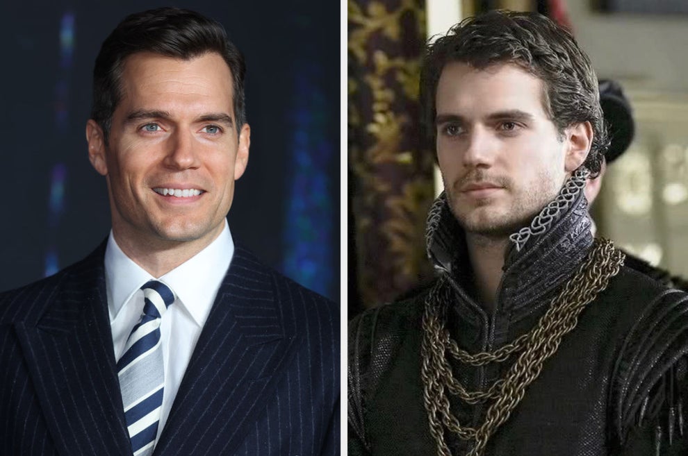 9 Famous Actors Who Were Broke Or Nearly Quit Acting