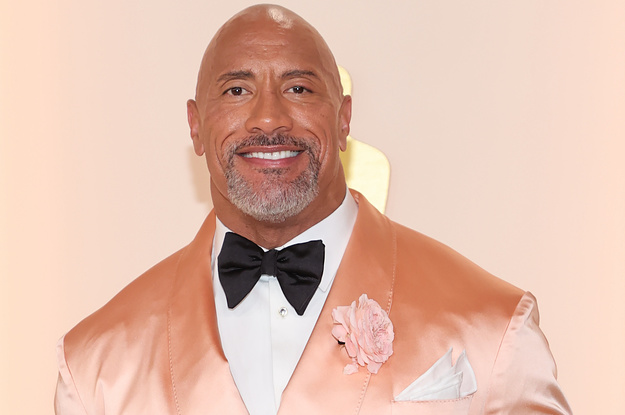 Dwayne Johnson Announces Standalone 'Fast and Furious' Movie | Complex