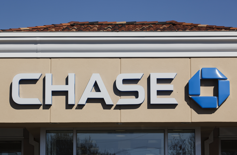 Chase Zelle Users Report Duplicate Transactions