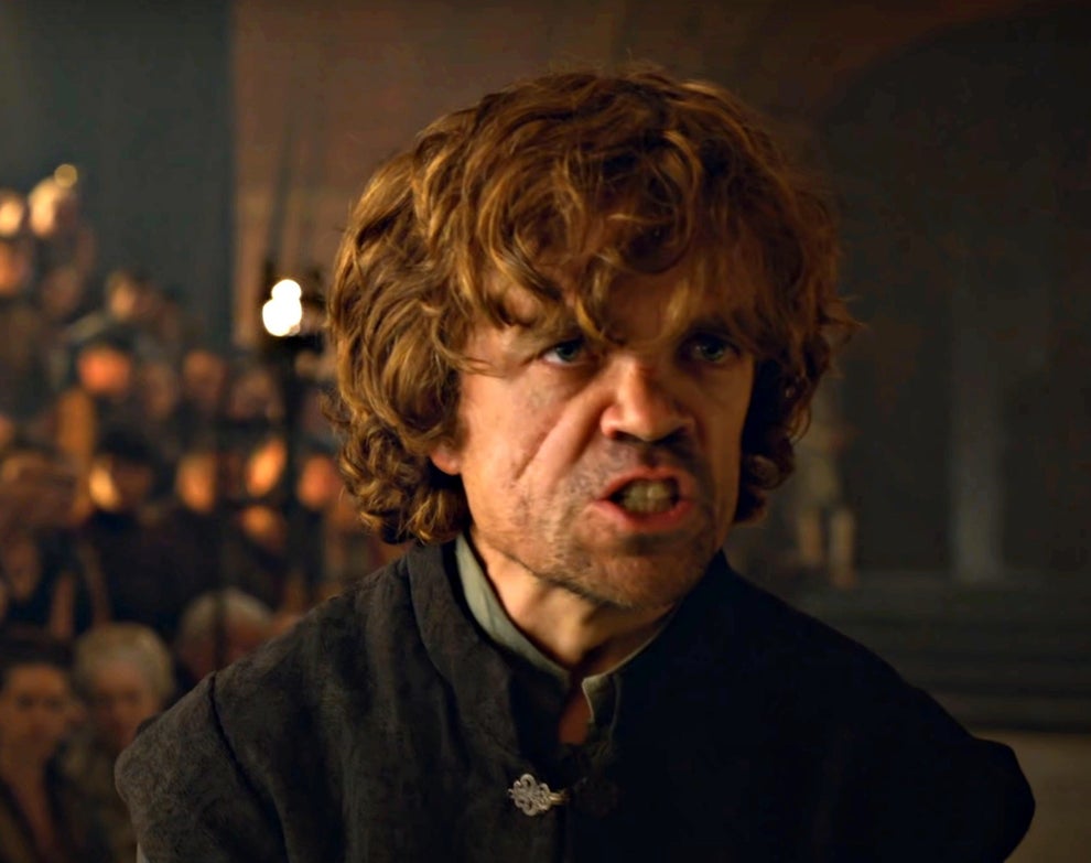 9 Actors Who Hate Auditions And 10 Who Never Have To