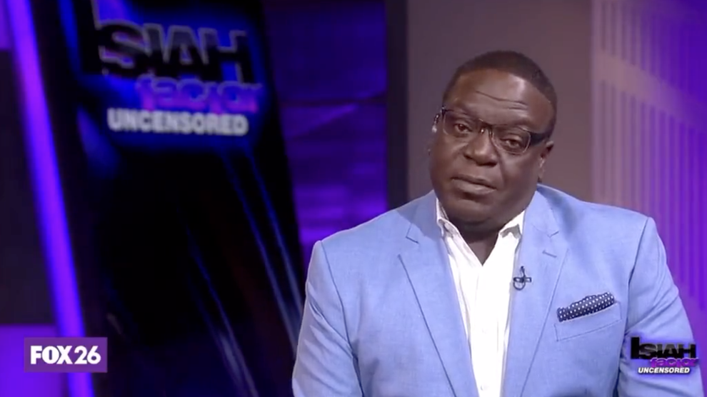 Gooch Grease Is Going Viral, And Here's What It Is