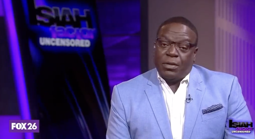 Gooch Grease Is Going Viral, And Here's What It Is