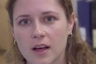 Krista Torres (kristatorres) on BuzzFeed