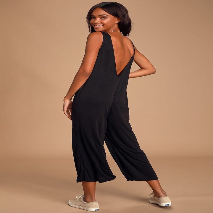 30 Lulus Pieces That'll Help You Stay Cool This Summer
