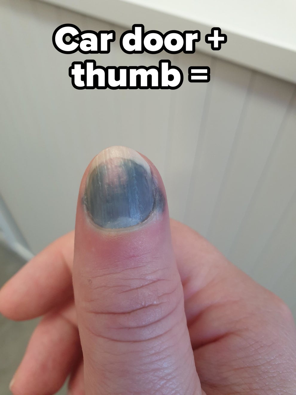 50 People Who Just Had A Way, Way, Way, Way, Way, Way, Way, Way, Way ...