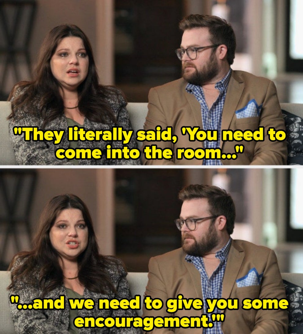 21 Details From New Duggar Documentary "Shiny Happy People"