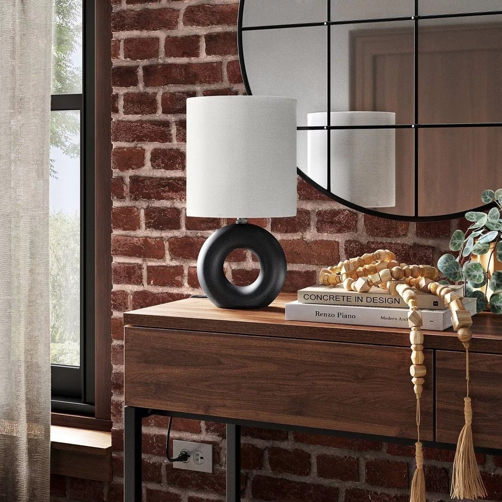 20 Affordable Target Home Products That Are Honestly Very Impressive
