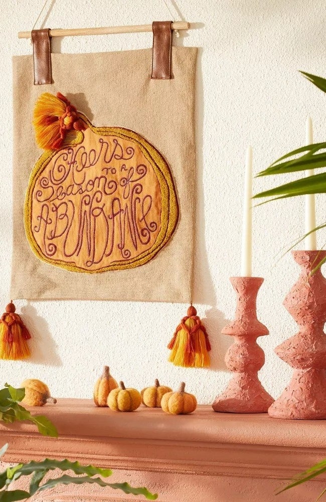 20 Target Home Products Under $20 You Won't Regret Buying