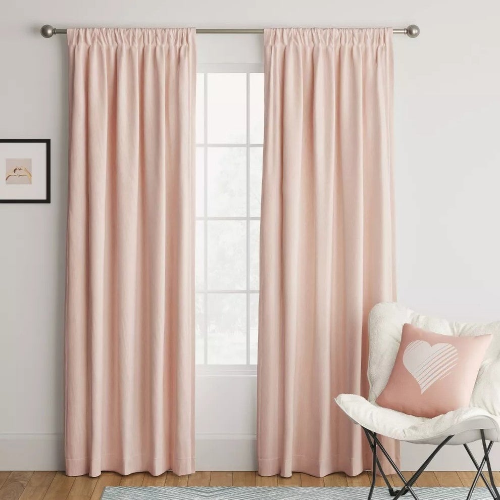 20 Affordable Target Home Products That Are Honestly Very Impressive