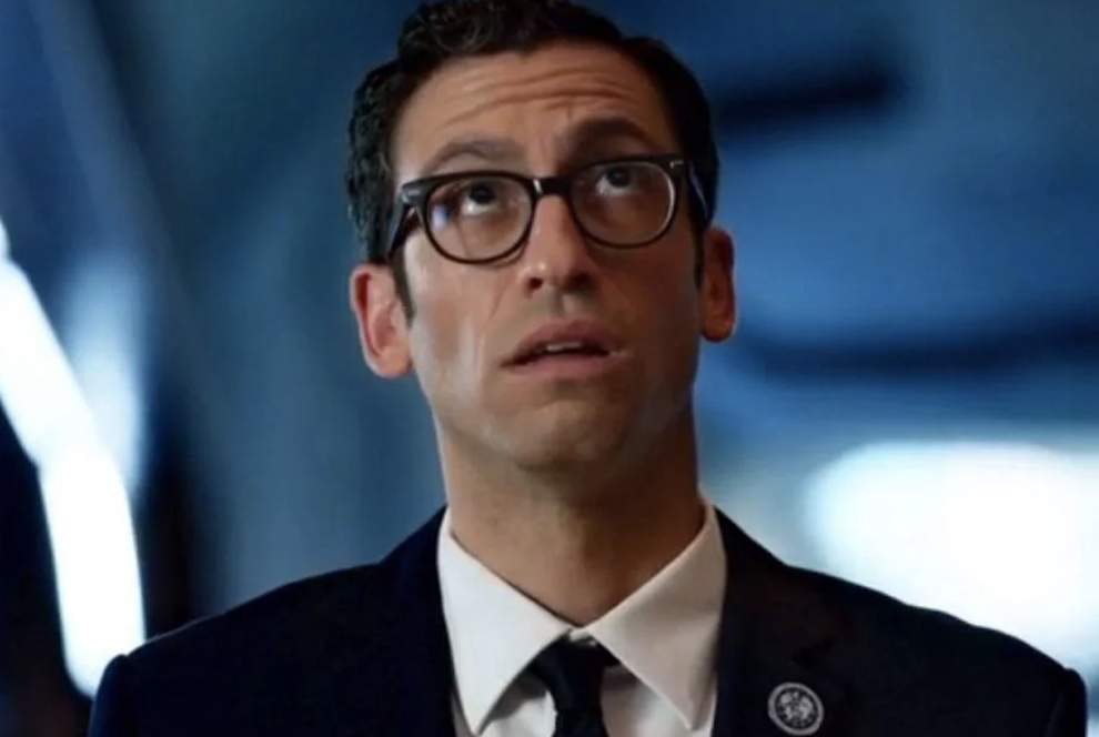 26 TV Shows That Made Fans Angry