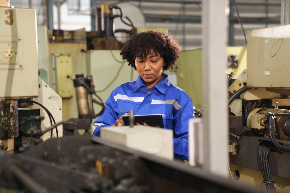 14 Underrated, Well-Paying Jobs You Should Know About