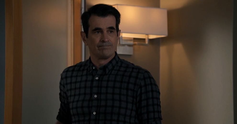 Modern Family Cast In First Episode, Last, And Now