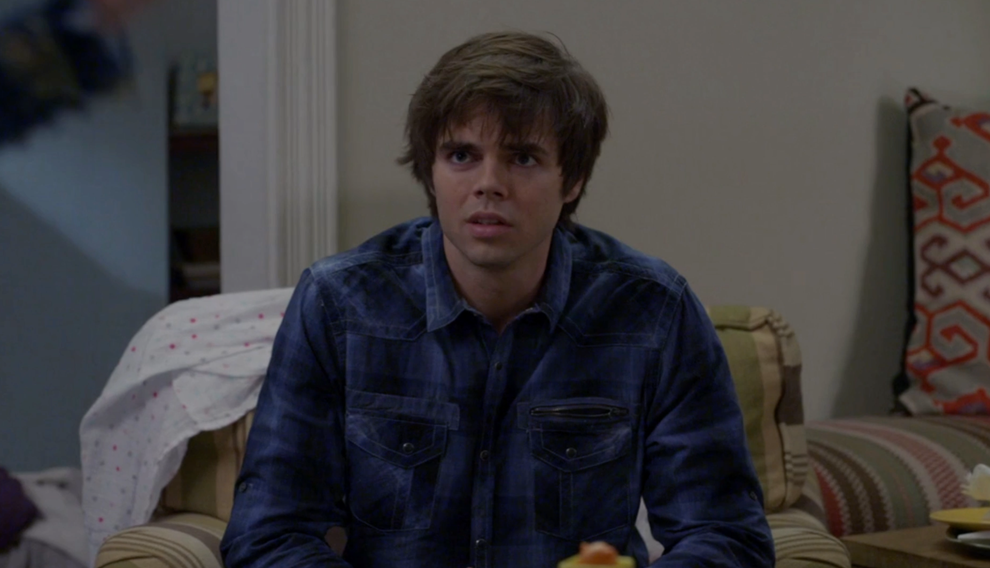 Modern Family Cast In First Episode, Last, And Now