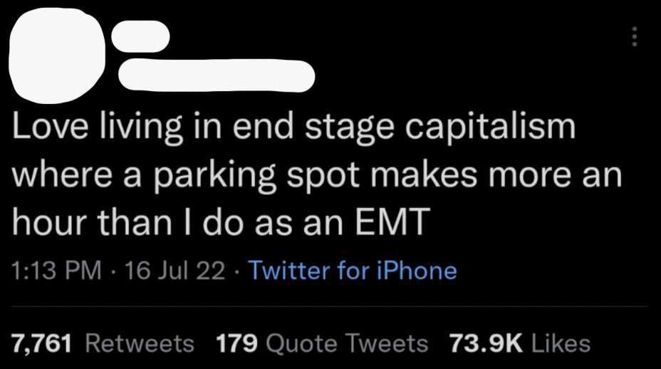 16 Workers Fed Up With Their Bosses And Companies