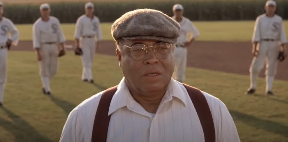21 Best Sports Films You Can Stream Right Now