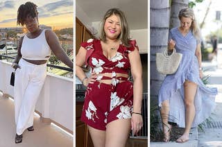 Yasmine Singh (yasminesingh1) on BuzzFeed