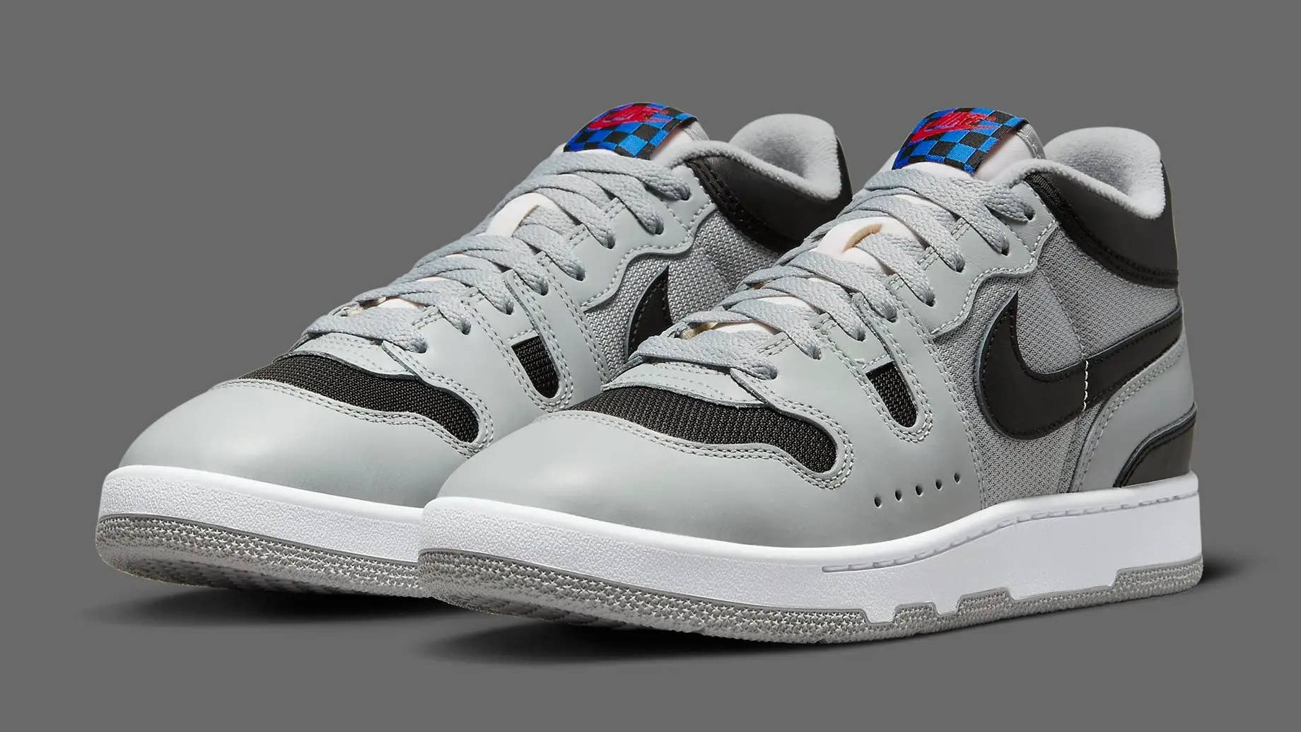 Sneaker Release Guide 6/20/23: Nike Mac Attack, Bad Bunny x Adidas ...