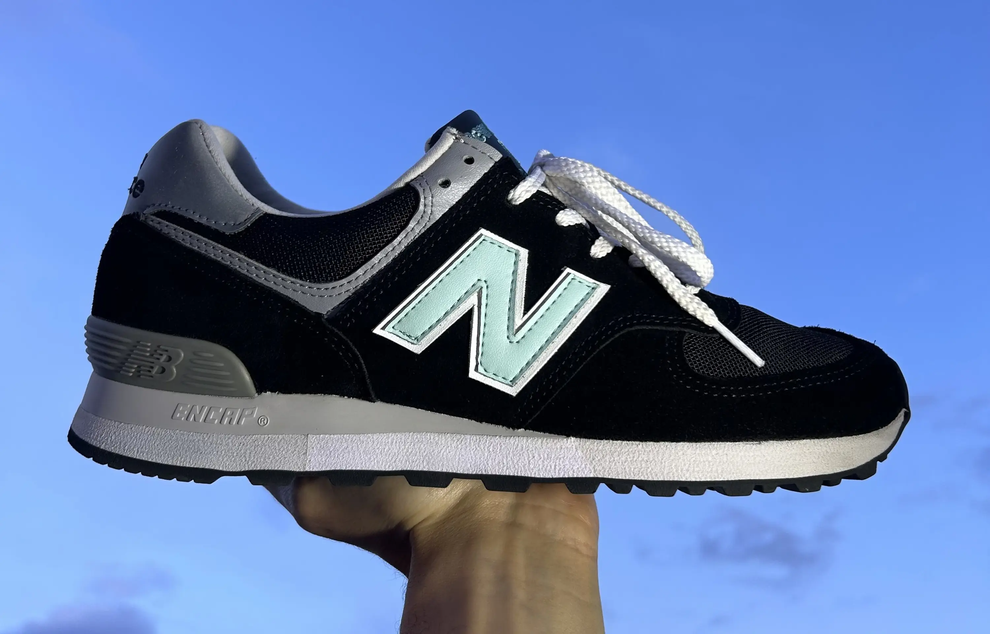 Sneaker Release Guide 6/20/23: Nike Mac Attack, Bad Bunny x Adidas ...